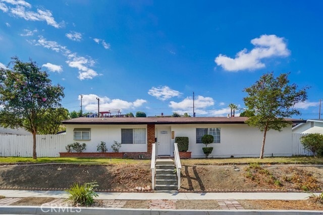22904 Sunset Crossing Rd, Diamond Bar, CA 91765 - House Rental in ...
