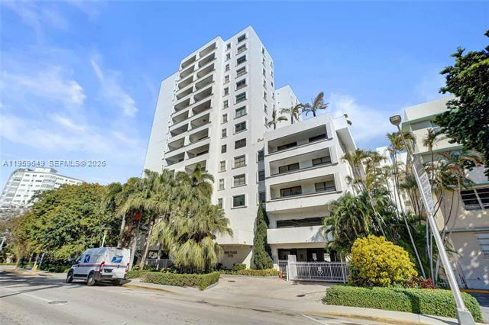 1 Washington Ave Miami Beach Fl