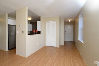 Baker Chocolate Factory Rentals - Dorchester, MA | Apartments.com