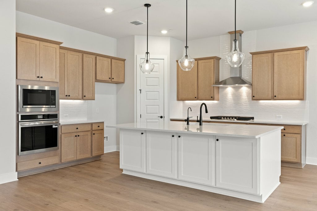 6313 Leftwich Cv, Austin, TX 78738 - House Rental in Austin, TX ...