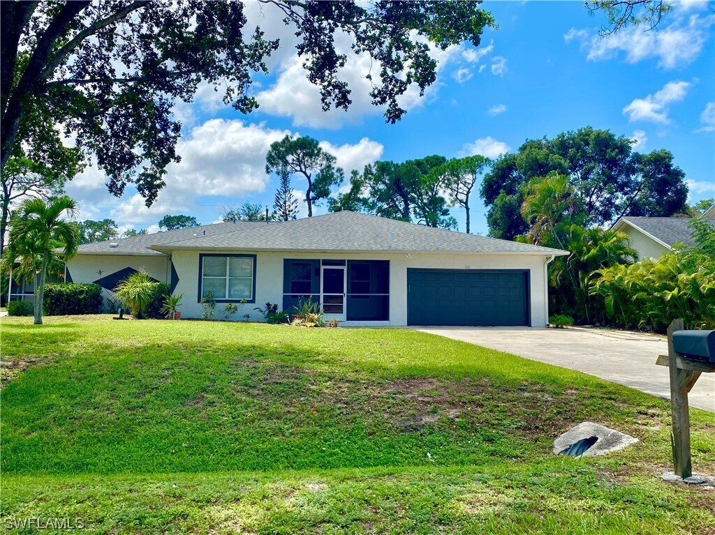 4214 Cindy Ave, Naples, FL 34112 - Condo for Rent in Naples, FL ...