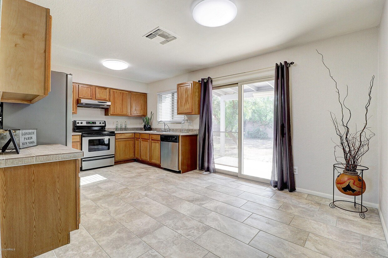 15862 N 20th Pl, Phoenix, AZ 85022 - House Rental in Phoenix, AZ ...