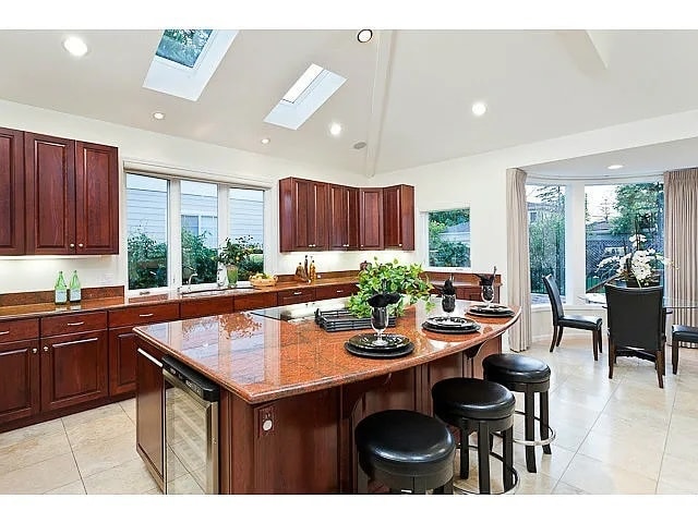 530 Irven Ct, Palo Alto, CA 94306 - House Rental in Palo Alto, CA ...