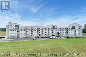 Apartments, Condos and Houses for Rent in Lasalle, ON - 19 Rentals ...