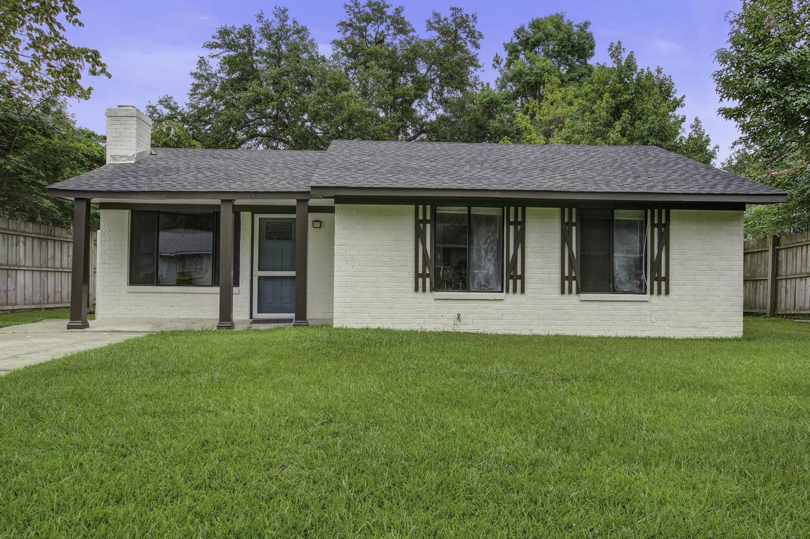 72 Tanbark Ct, Goose Creek, SC 29445 - House Rental in Goose Creek, SC ...