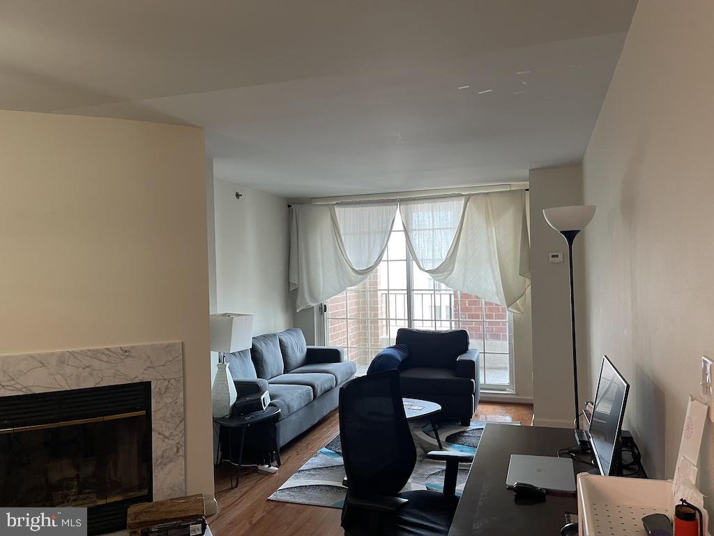 1230 23rd St NW Unit 920, Washington, DC 20037 - Room for Rent in ...