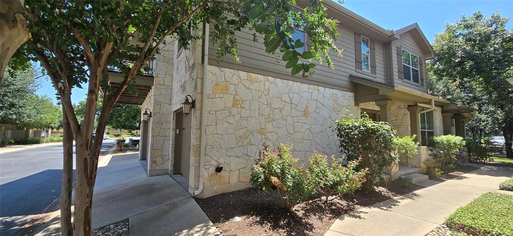 14815 Avery Ranch Blvd, Austin, TX 78717 - Townhome Rentals in Austin ...