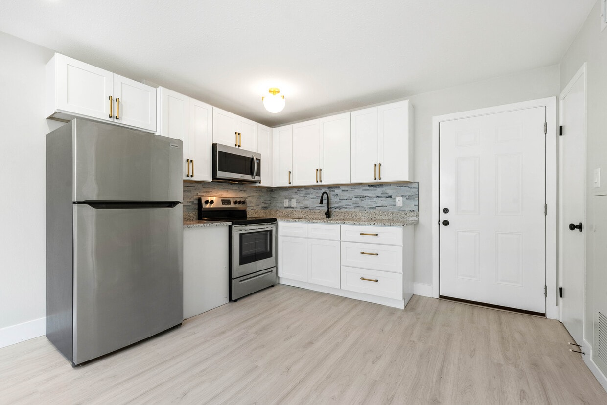 2125 Hyde Park Rd Unit 29, Jacksonville, FL 32210 - 2125 Hyde Park Rd ...