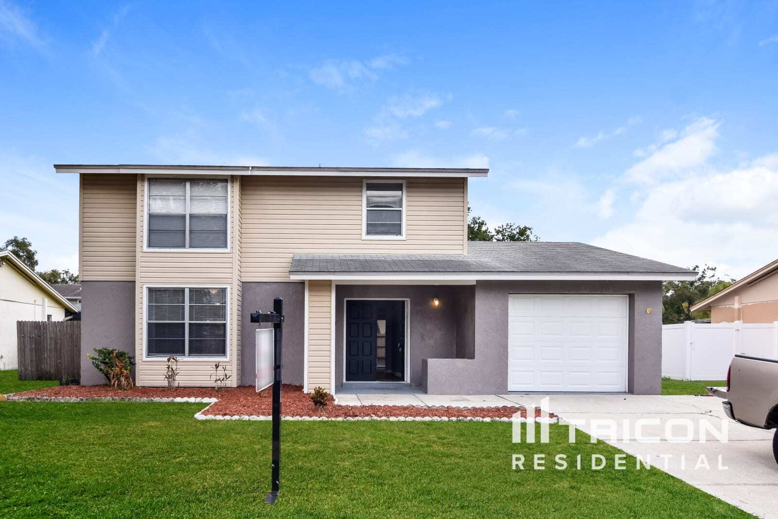 12505 Regency St, Tampa, FL 33625 | Apartments.com