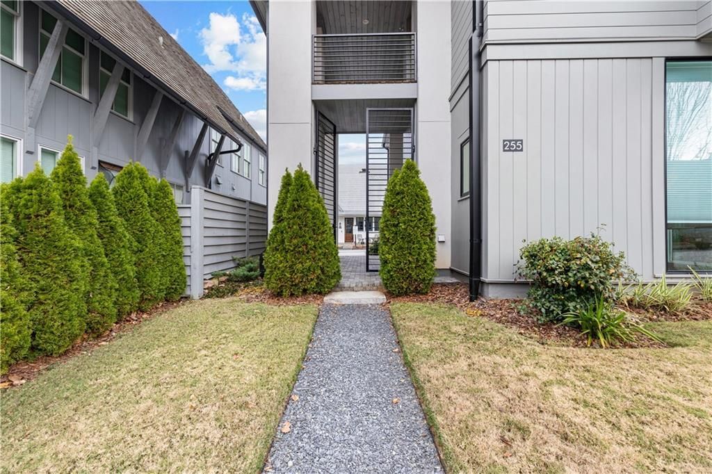 255 High St, Woolsey, GA 30214 | Apartments.com