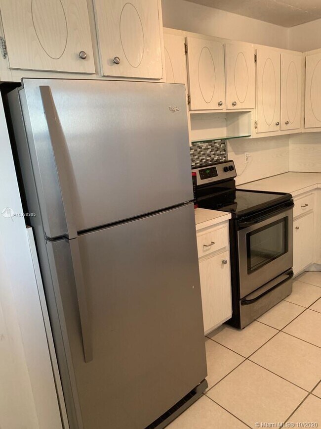 1780 NE 191st St Unit 709-2, North Miami Beach, FL 33179 - Condo for Rent in North Miami Beach ...