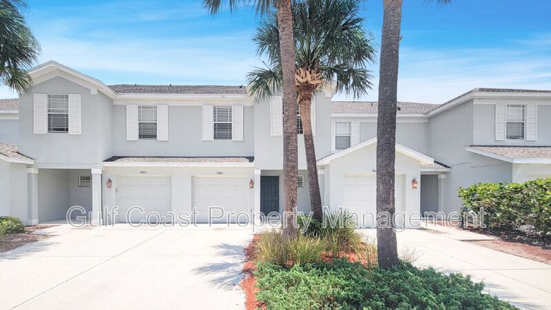 14880 Skip Jack Loop, Bradenton, FL 34202 - House Rental in Bradenton ...