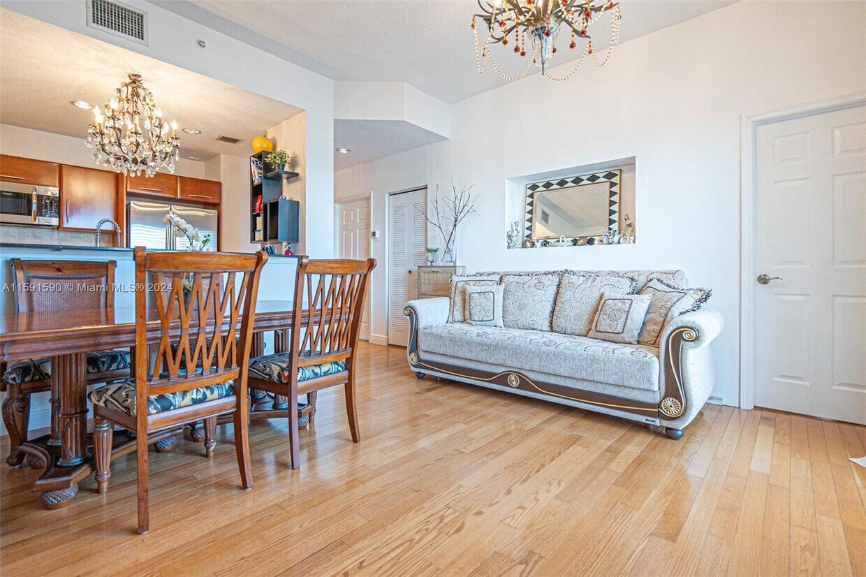 511 Lucerne Ave Unit 518, Lake Worth Beach, FL 33460 - Condo for Rent ...