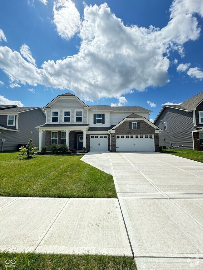 Apartments for rent in Pendleton IN - 20 Rentals | Apartments.com