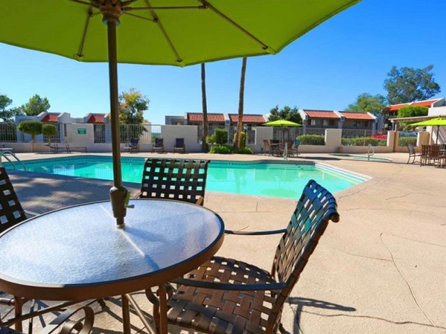Valley View Apartments - Tucson, AZ | Apartments.com