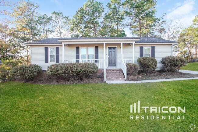 Apartments with Move-In Specials in Red Bank SC - 1 Rentals ...