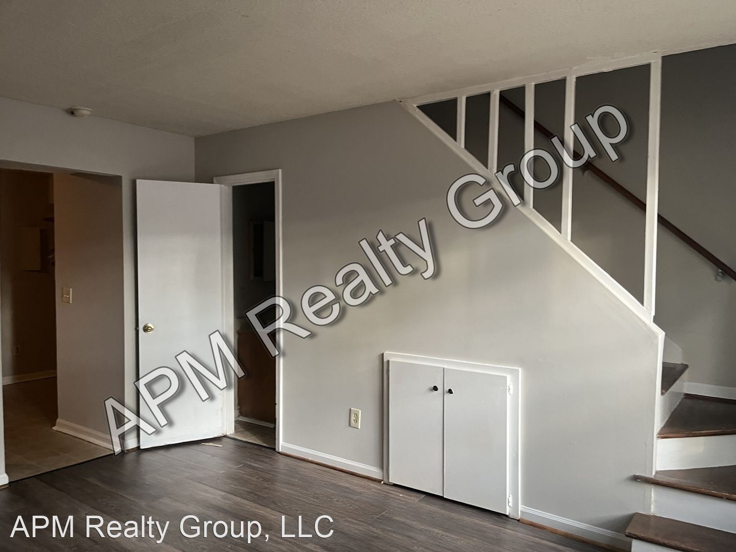 4817 Monticello Rd, Columbia, SC 29203 - House Rental in Columbia, SC ...