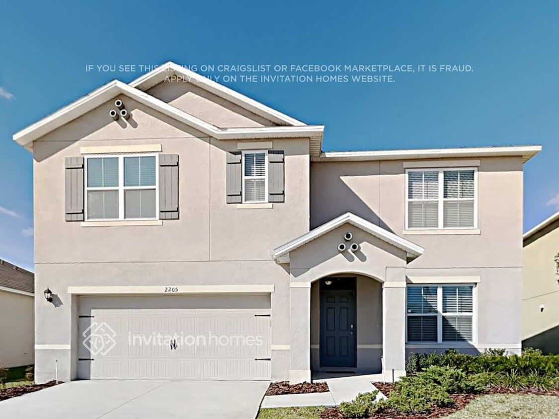 2205 Blue Highlands Dr, Lakeland, FL 33811 | Apartments.com