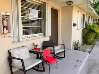 11346 SW 2nd St Unit Front, Miami, FL 33174 - Room for Rent in Miami ...