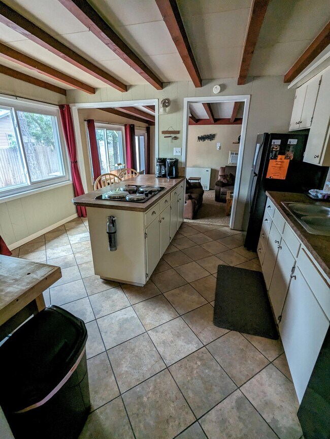 527 2nd St, Ruidoso, NM 88345 - House Rental in Ruidoso, NM ...