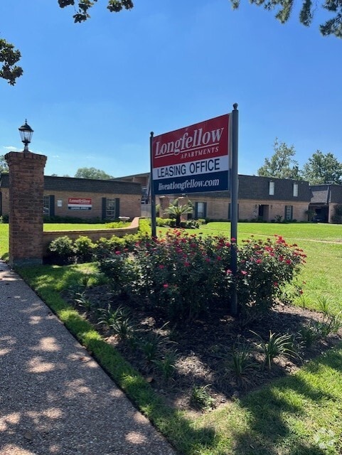 Apartments For Rent in Beaumont TX - 987 Rentals | Apartments.com