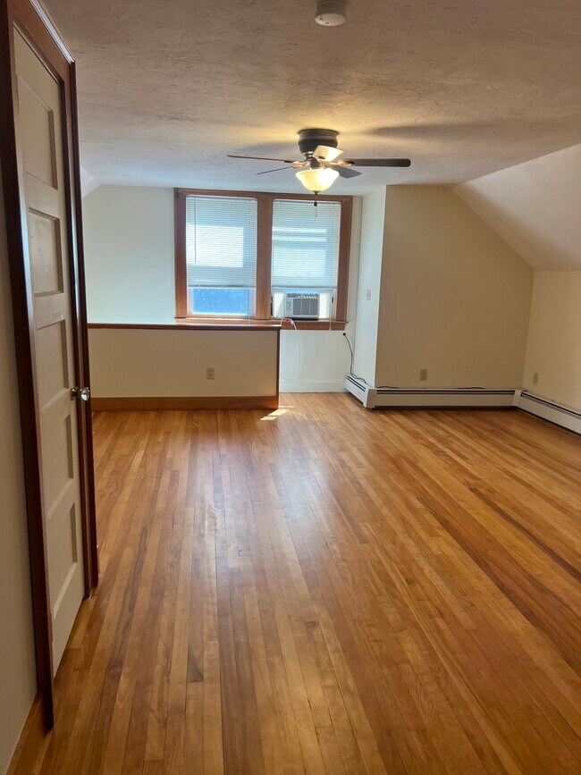 15 Colonial Rd Unit 3, Worcester, MA 01602 - 15 Colonial Rd Worcester ...