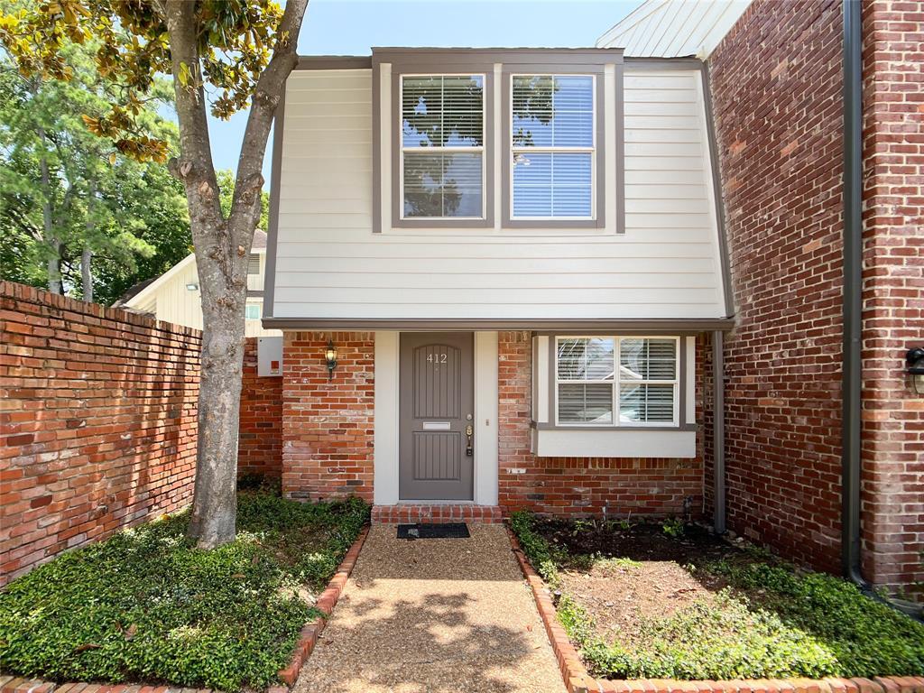 412 Bendwood Dr, Houston, TX 77024 - Condo for Rent in Houston, TX ...