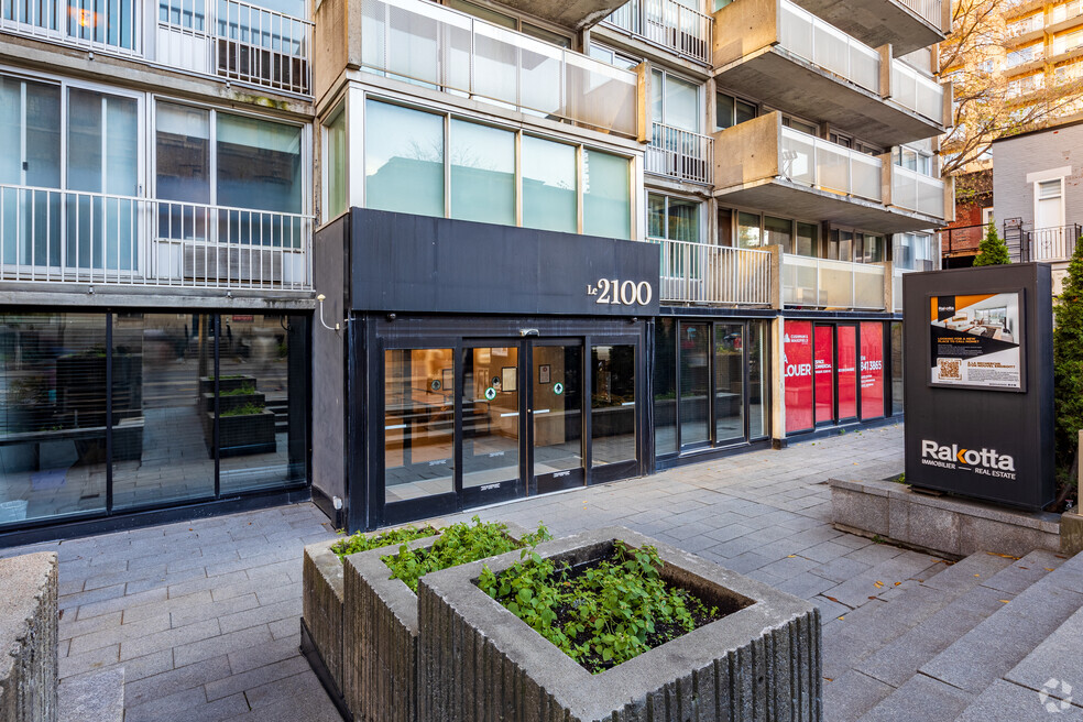 Apartments for Rent in Montréal QC - 7,206 Rentals | Apartments.com