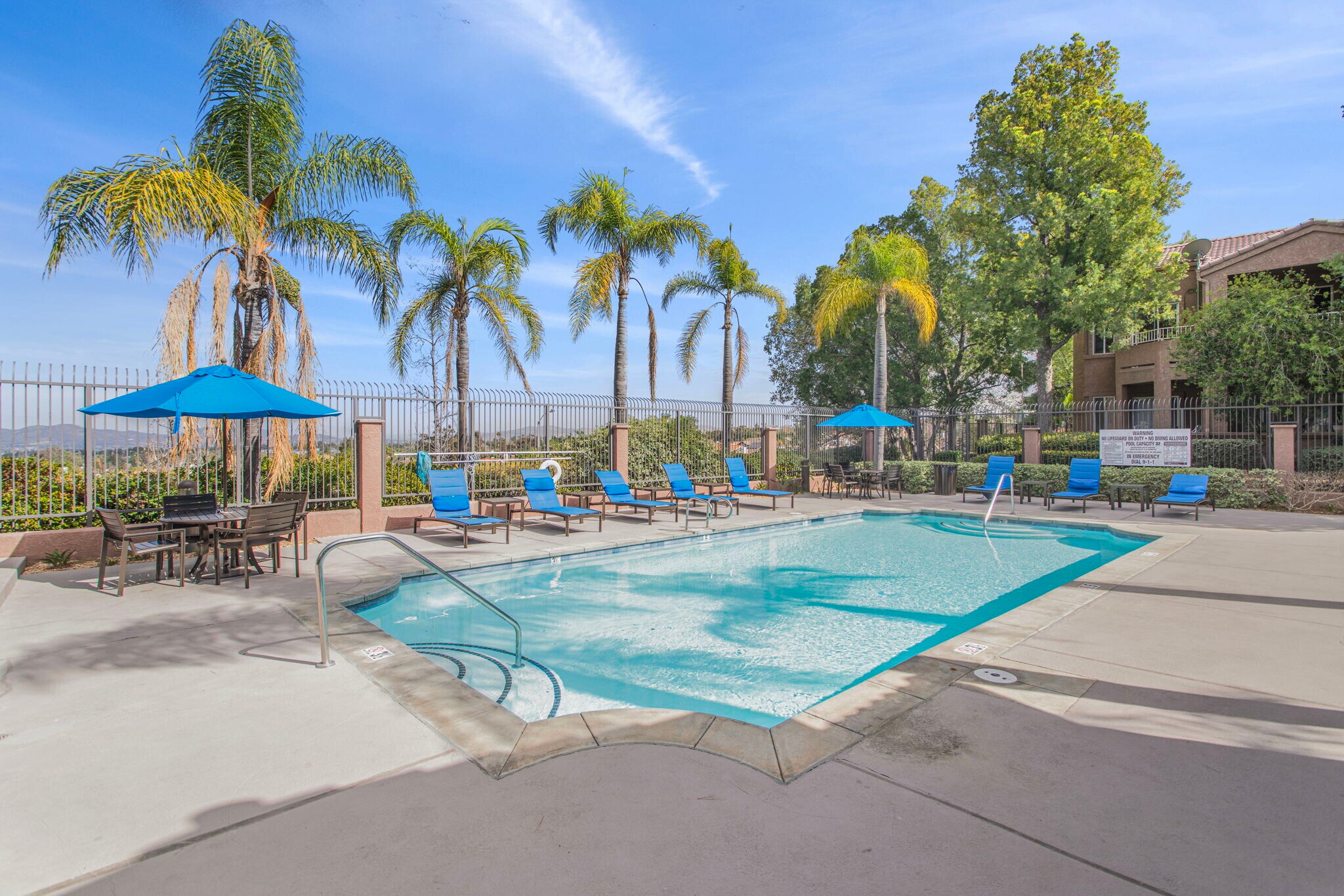 2320 Del Mar Way Unit 105, Corona, CA 92882 - Condo for Rent in Corona ...