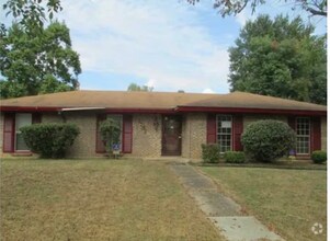 Apartments For Rent in Montgomery AL - 1,338 Rentals - Page 2 ...