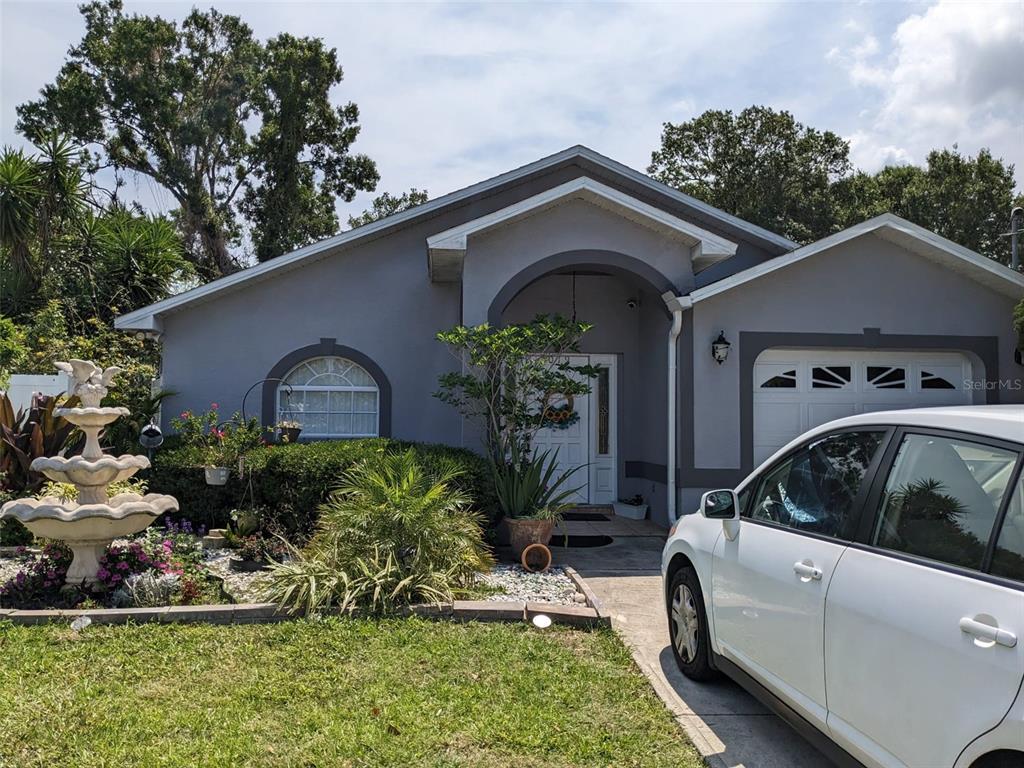7019 N Hale Ave, Tampa, FL 33614 - House Rental in Tampa, FL ...