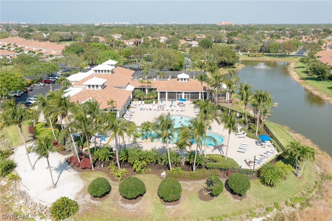 3061 Driftwood Way Unit 4106, Naples, FL 34109 - Condo for Rent in ...