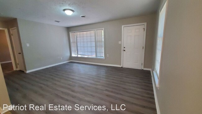 1215 Pamalee Dr, Fayetteville, NC 28303 - House Rental in Fayetteville ...