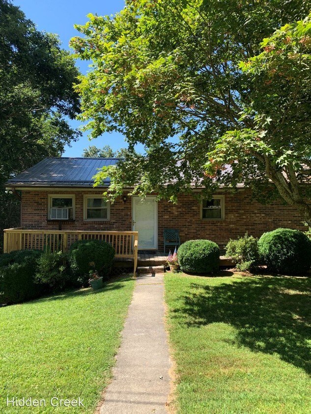 199 Ira Rd, Boone, NC 28607 - House Rental in Boone, NC | Apartments.com