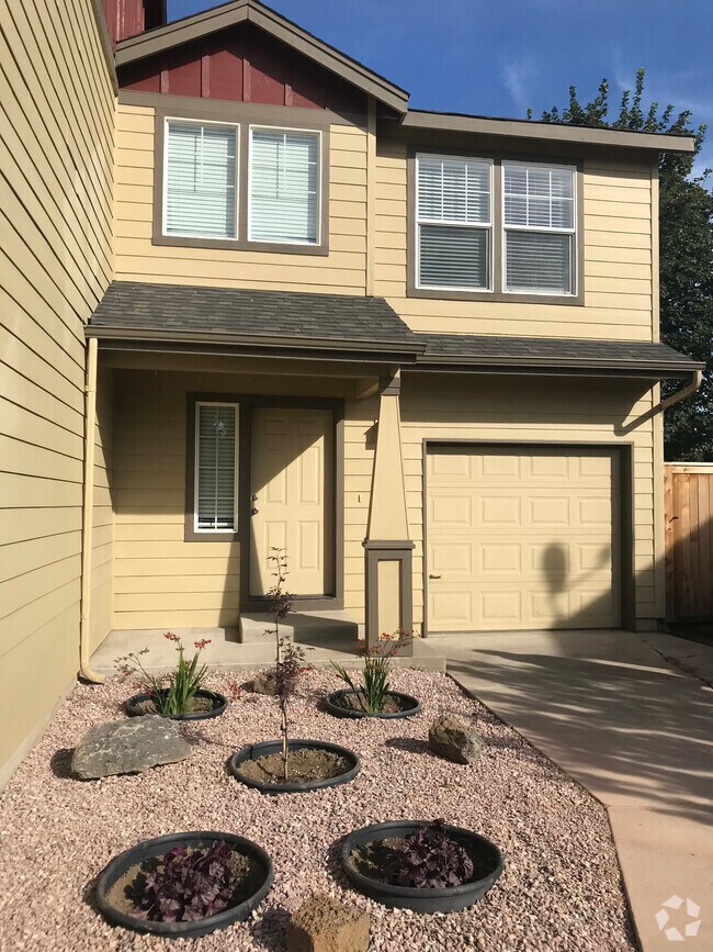 Houses for rent in Bend OR - 152 Homes