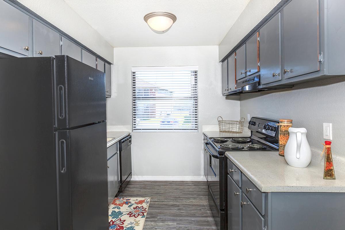 The Avery Oklahoma City - Apartments in Oklahoma City, OK | Apartments.com