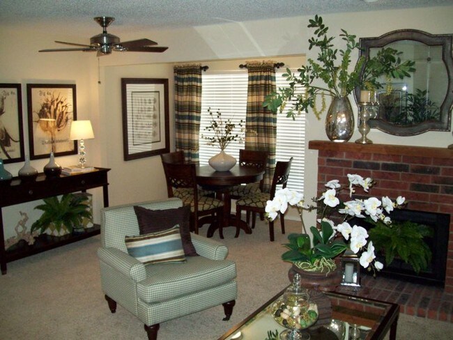 Bandera Ranch Apartments Rentals - Euless, TX | Apartments.com