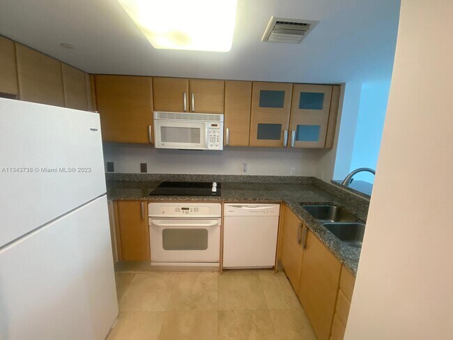 2101 Brickell Ave Unit 1505, Miami, FL 33129 - Condo for Rent in Miami, FL | Apartments.com
