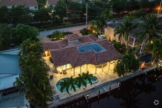 Caribbean Keys Houses for Rent with a Swimming Pool - Boca Raton, FL ...