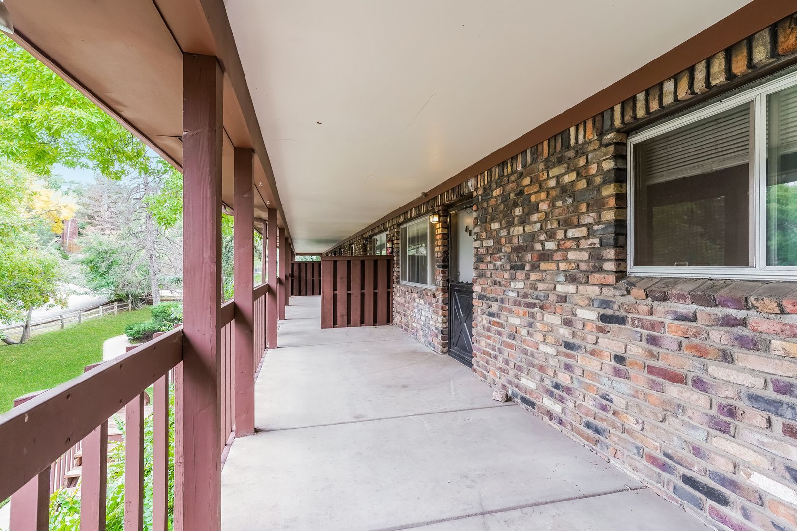 64 Newport Cir Unit 4A, Colorado Springs, CO 80906 | Apartments.com