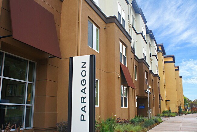 Paragon Apartments - Fremont, CA | Apartments.com