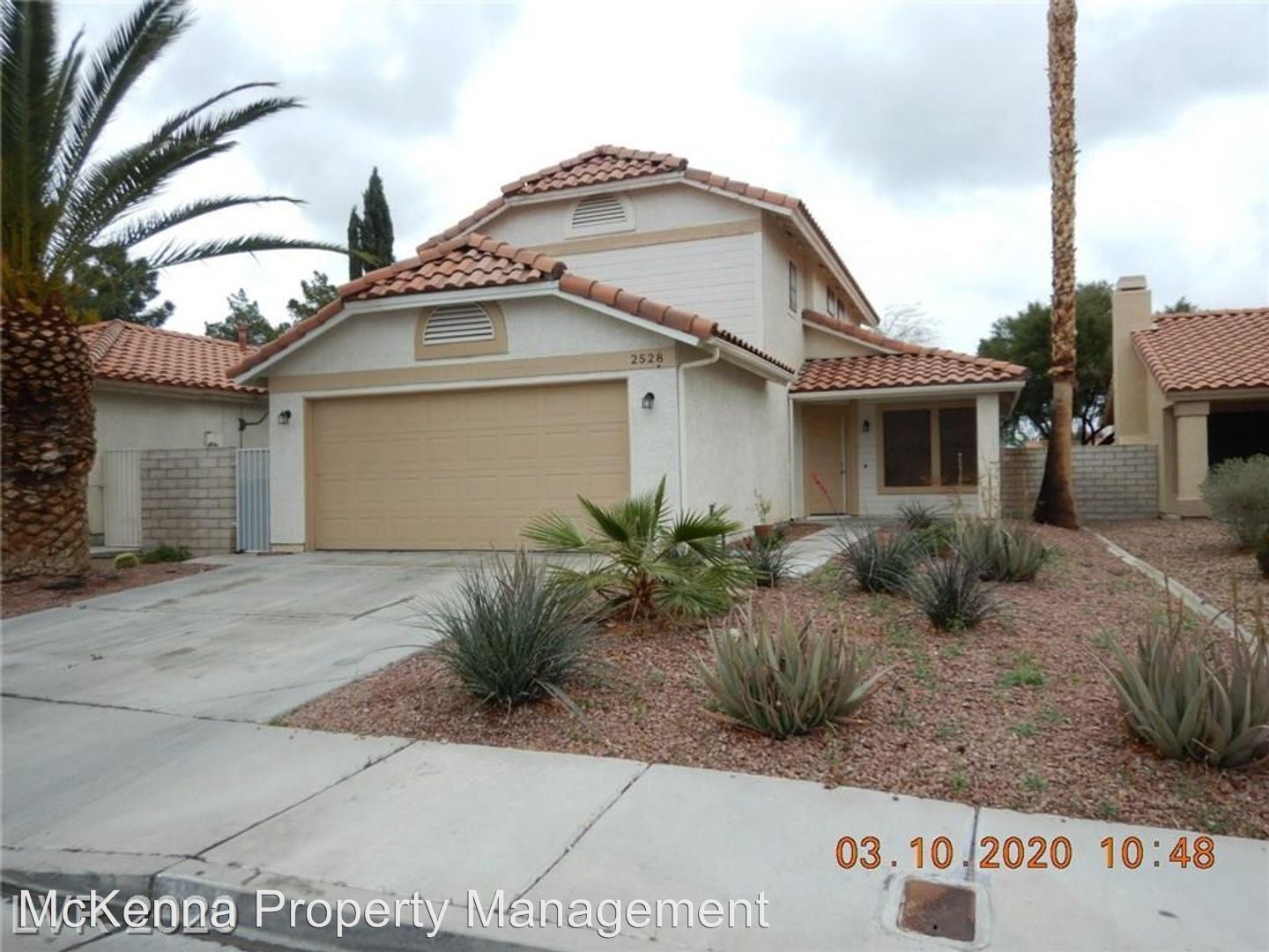 2528 Wolverton Ave, Henderson, NV 89074 - House Rental in Henderson, NV ...