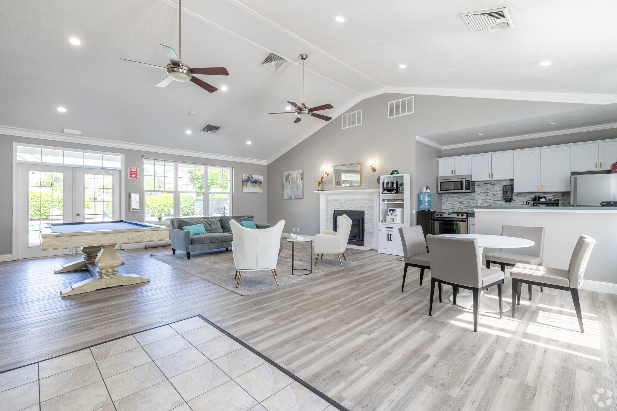 Liberty Place - 100 Liberty Pl Randolph, MA 02368 | Apartments.com