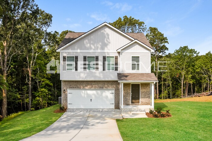 505 Fairview Oak Pl, Dallas, GA 30157 | Apartments.com