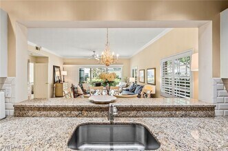 Best Luxury Naples Manor Apartments for Rent - Naples, FL - Updated ...