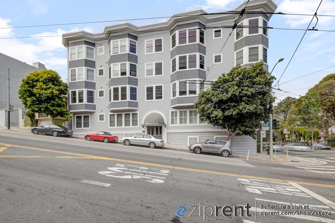 1800 Turk St Unit 204, San Francisco, CA 94115 | Apartments.com