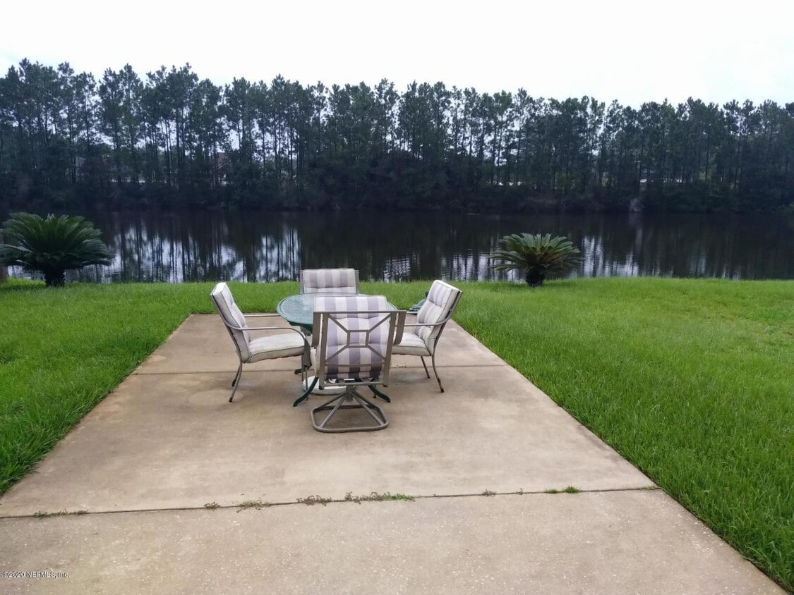 12895 Bentwater Dr, Jacksonville, FL 32246 - House Rental in ...