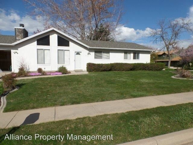 1385 E N Lisa St, Layton, UT 84040 - House Rental in Layton, UT ...