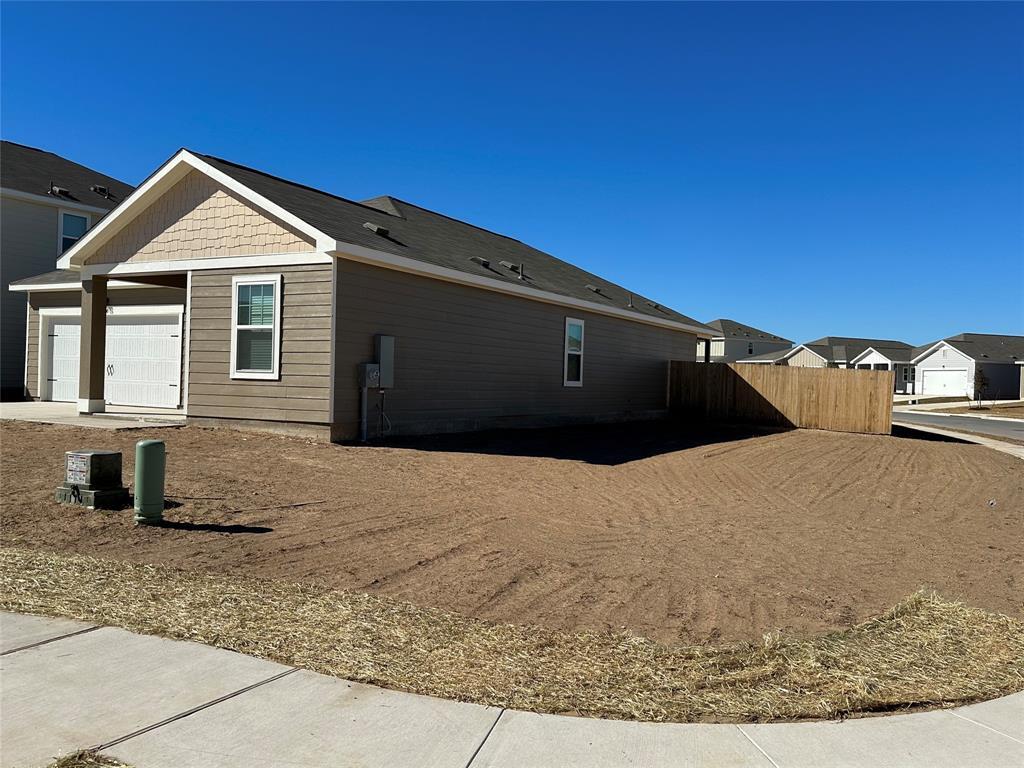 208 Wren Ln, Niederwald, TX 78640 - House Rental in Niederwald, TX ...