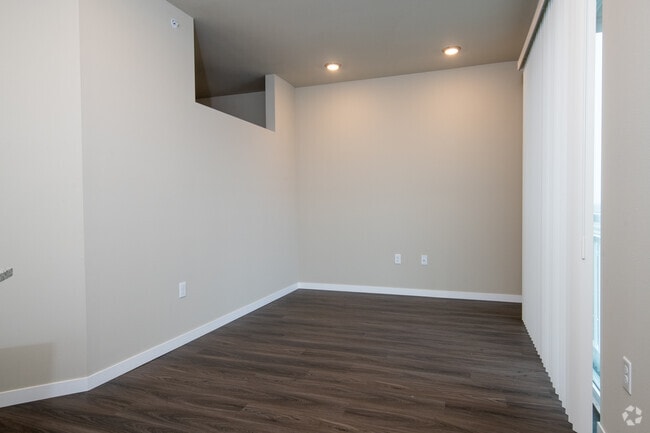 Covered Bridge Residences - Apartments in Deforest, WI | Apartments.com